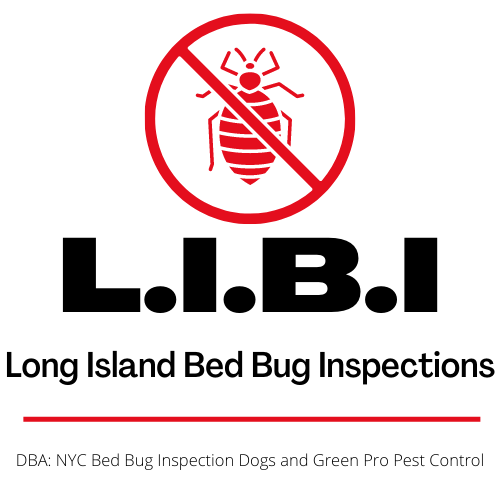 Service Areas | Long Island Bed Bug Inspection